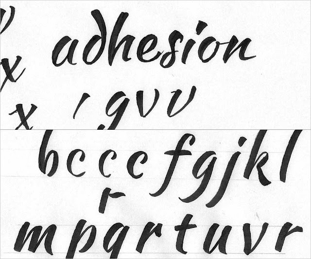 Blog de Diseño Grafico || Jerm