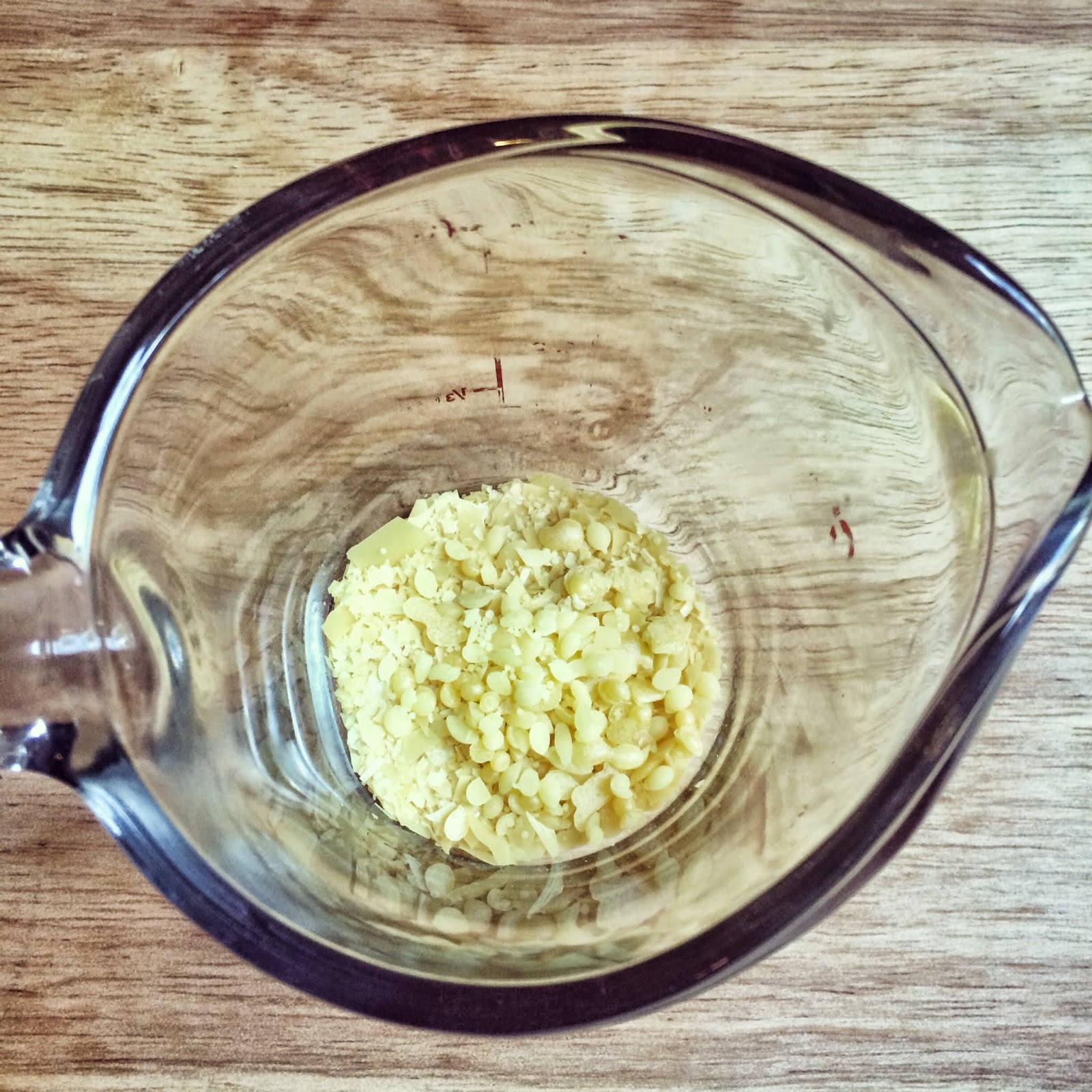 Stick για τα τσιμπήματα εντόμων | Χειροποίητον