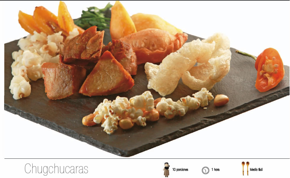 APRENDE Y DIVIERTETE CON JEFF: SABOR Y FIESTA