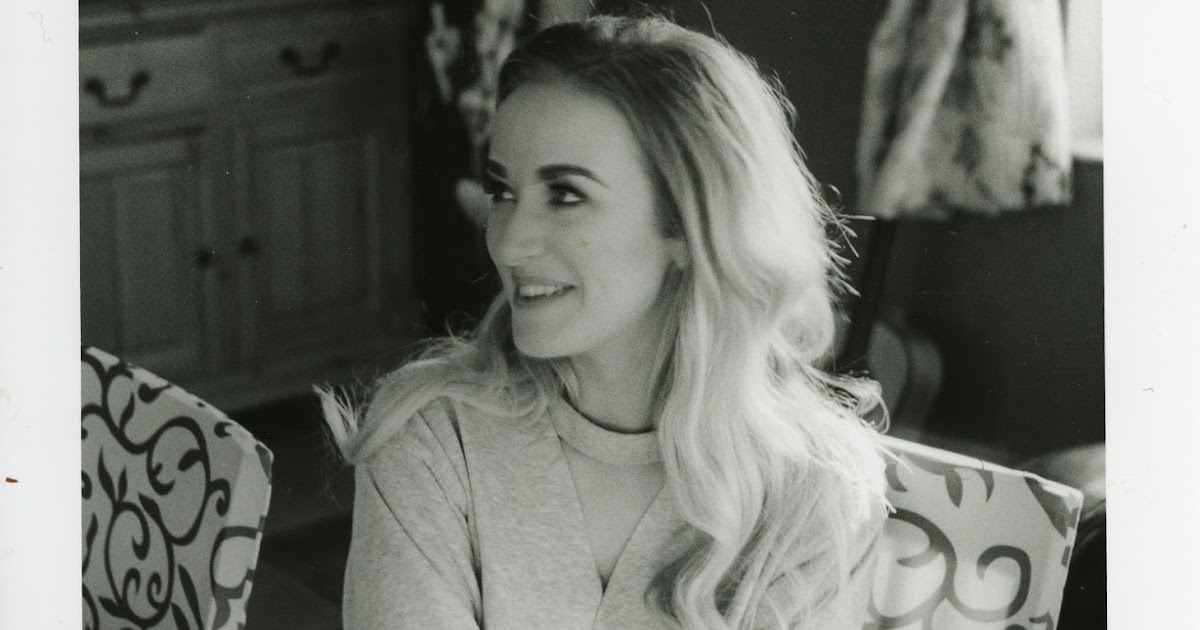 North East Liberties: Famous Clare