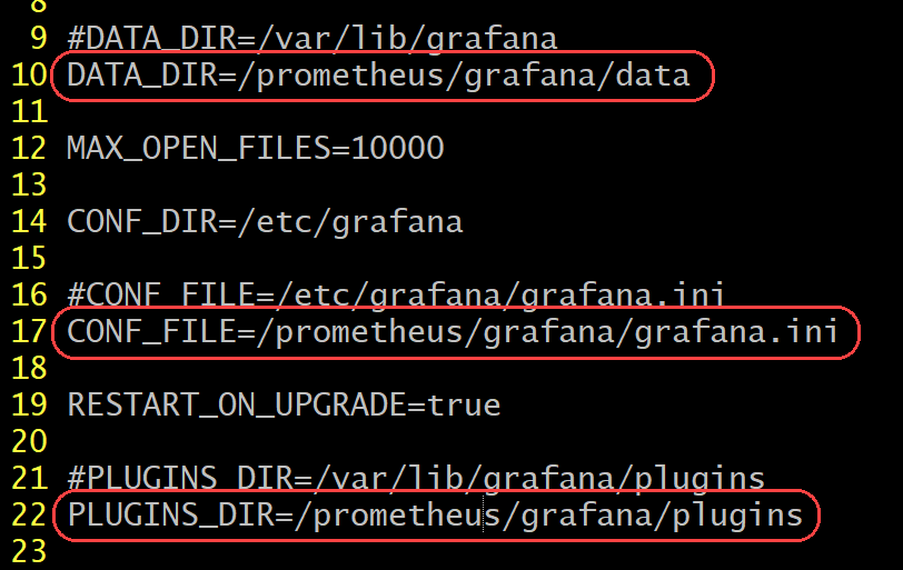 WhiteBoard Coder: Installing Grafana on Ubuntu 20.04 WhiteBoard Coder: Installing Grafana on Ubuntu 20.04