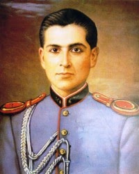 Unidad Educativa Fiscal Tnte. Hugo Ortiz: Conmemoración de las Fiestas ...