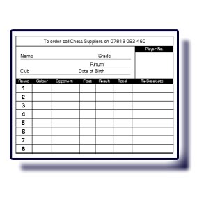 Boylston Chess Club Weblog: 2011