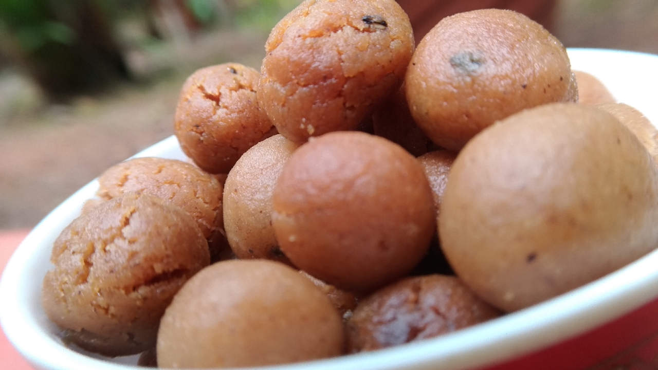 SFG Malayalam Recipes