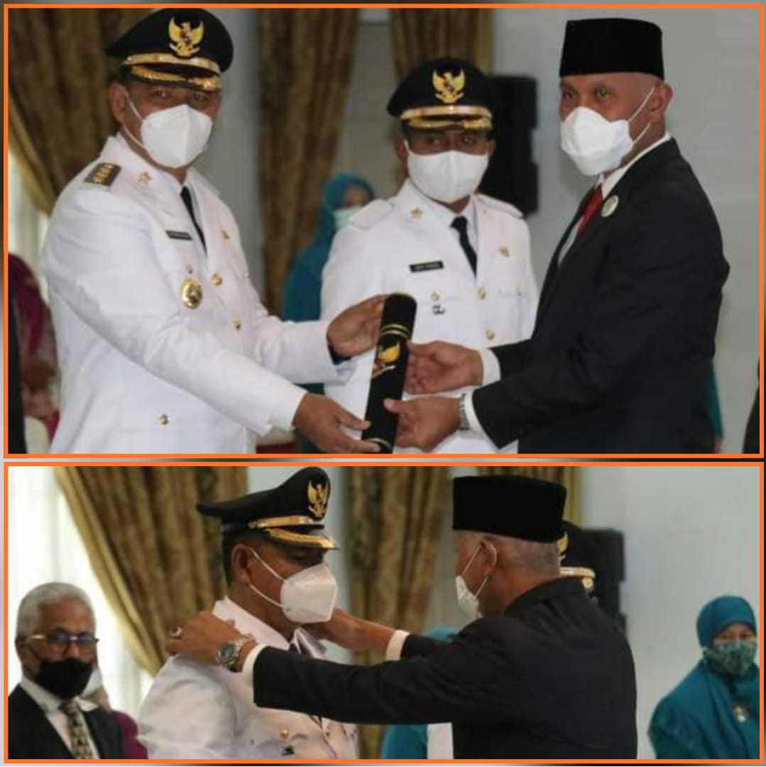 PATRONNEWS.CO.ID | Aktual, Jujur, Mencerahkan