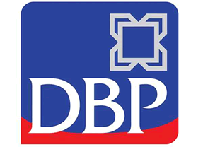 List of DBP (Development Bank of the Philippines) Branches - Aklan