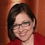 MOO!: Rebecca Shapiro