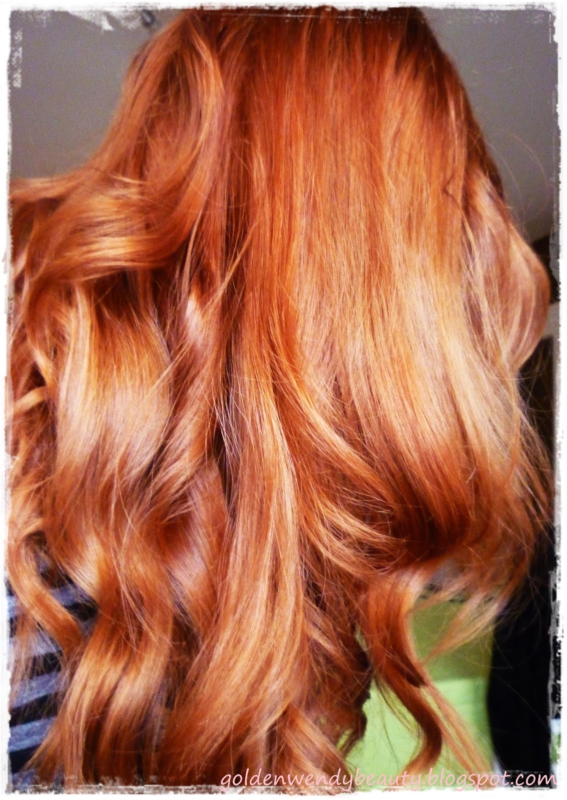 Couleur Cheveux Diacolor | sararachelbesy web