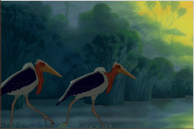 The Ultimate, Essential Bird Meta-Wishlist (Habitat AND Aviary) | Page ...