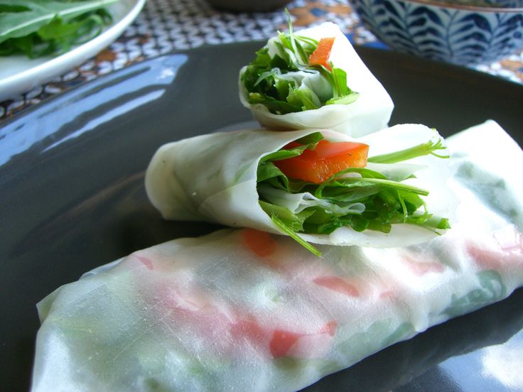 Nourishing Herbs: Chickweed: The Little Star of Spring with Nourishing ...