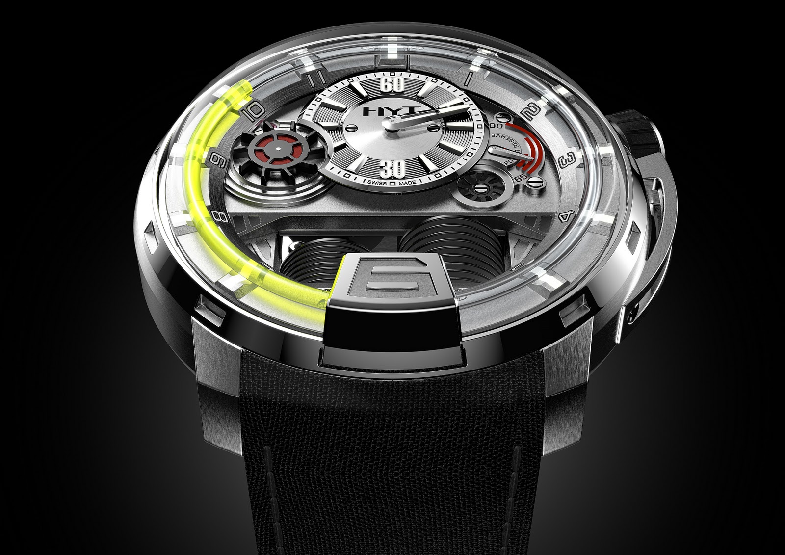 Innovative Gadgets/Devices Thread | Digit Technology Discussion Forum