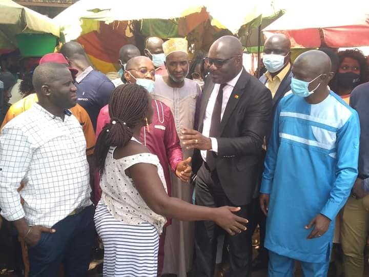 Conosaba do Porto: O Ministro das Pescas Capitão de Fragata MARIO SIANO ...