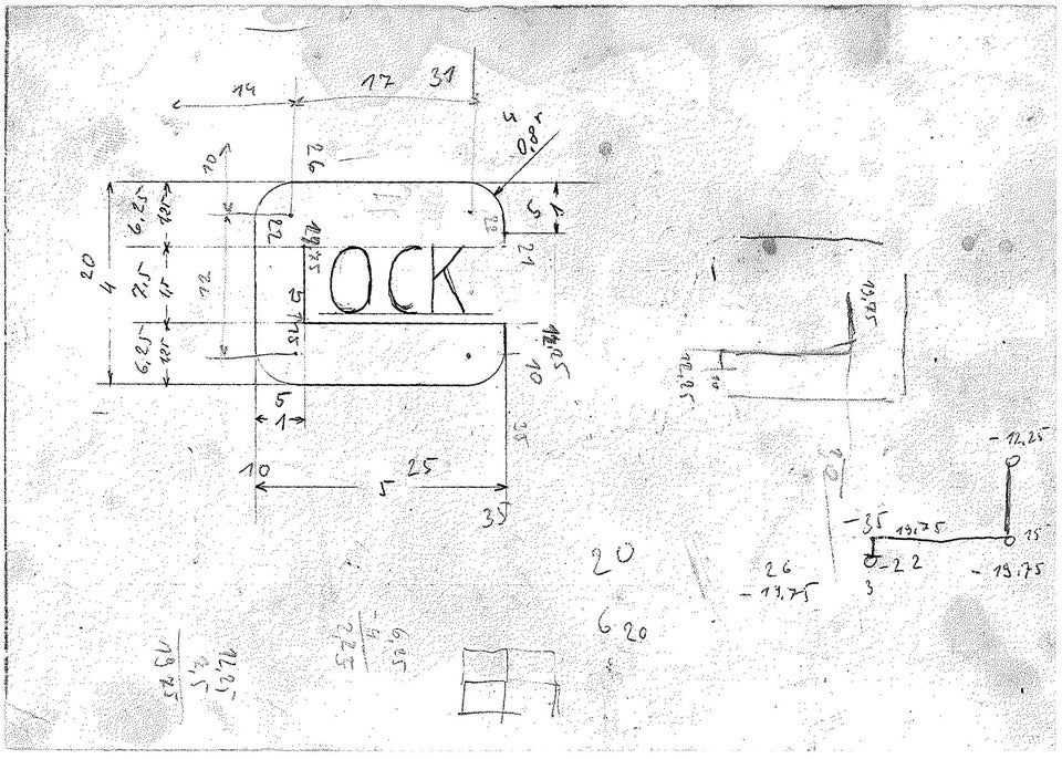 RESTRICTED MILITARY GOVERNMENT LAW ENFORCEMENT USE ONLY