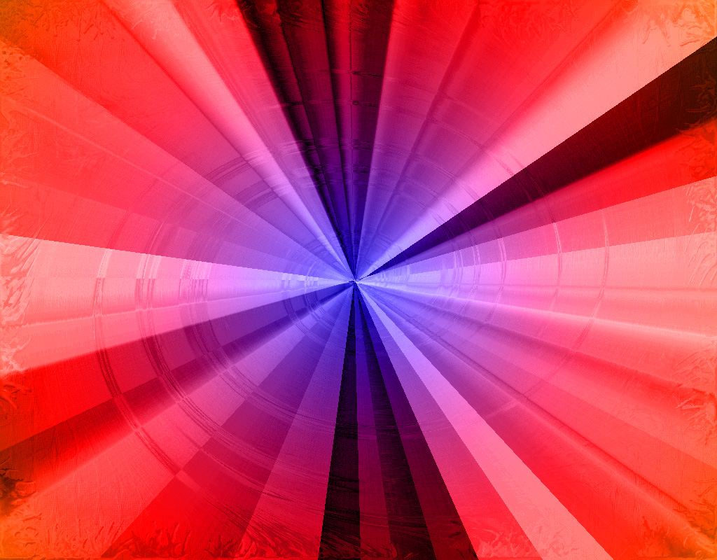 Pretty and Nice Backgrounds | Background Layouts | Best Web Backgrounds ...