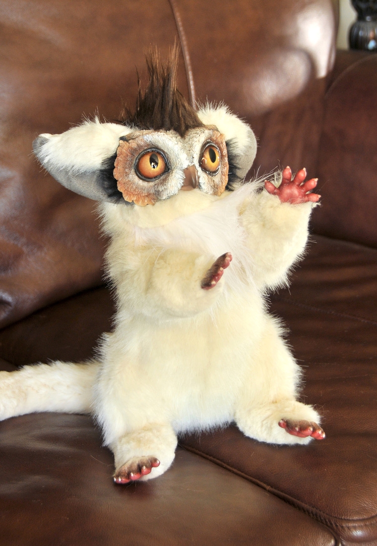 Design Stack: A Blog about Art, Design and Architecture: Realistic Faux ...