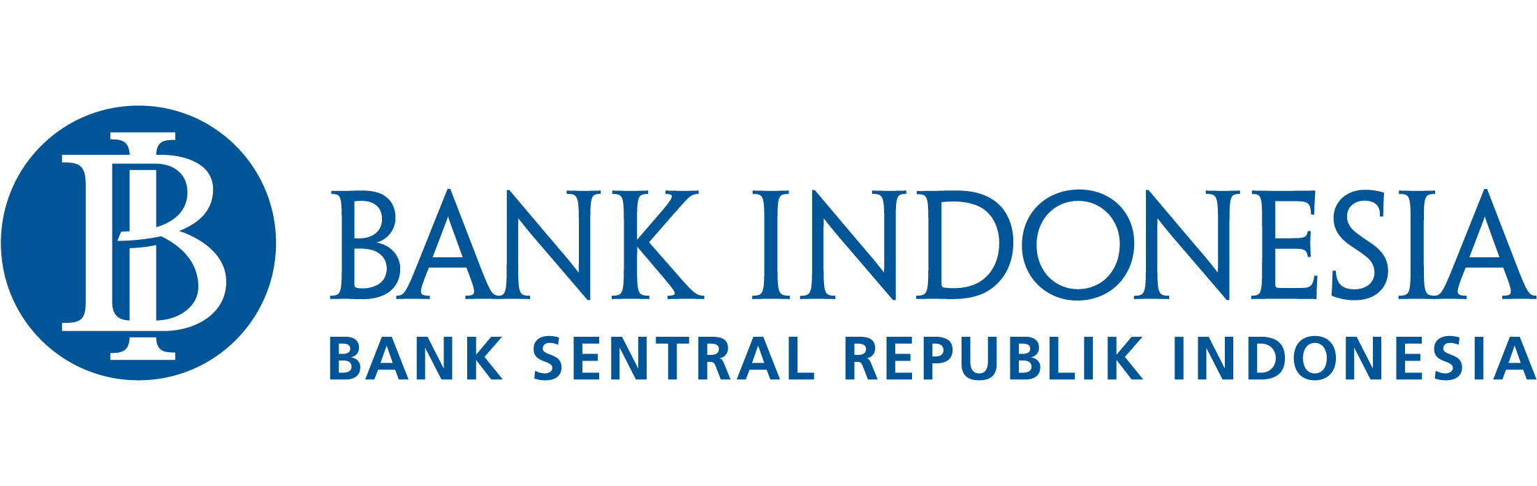 Bank Sentral Republik Indonesia Homecare24 bank-sentral-republik-indonesia-homecare24