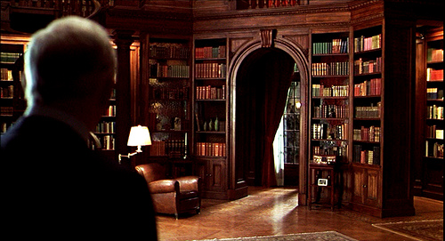 A Library of Design: LV, The Romance of Travel & The Best Paris Fashion ...