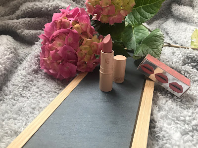 The Lilac Scrapbook: Latest in Beauty | build your own box