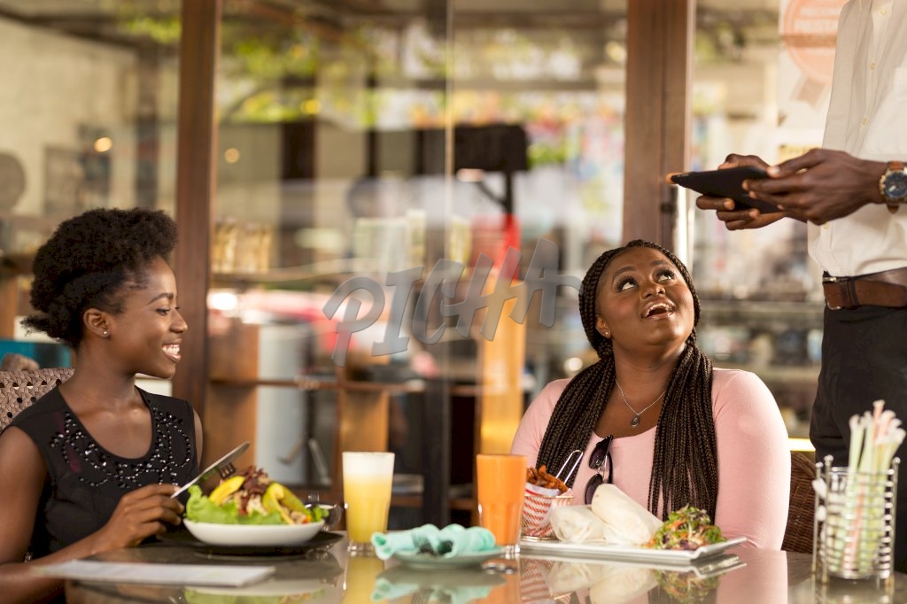 Useful Tips to Shoot the Stock Imaginary - PICHA Stock