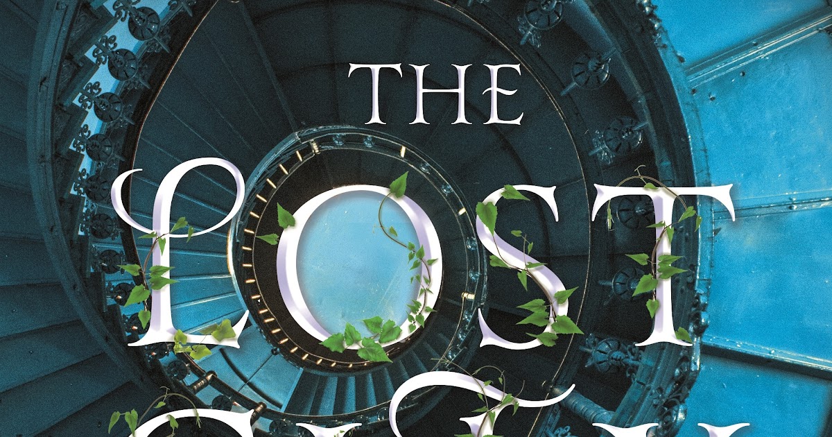 The Omte Origins | Diva Booknerd