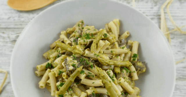 Estupendos 40: Virutas de ternera Sasana Biltong