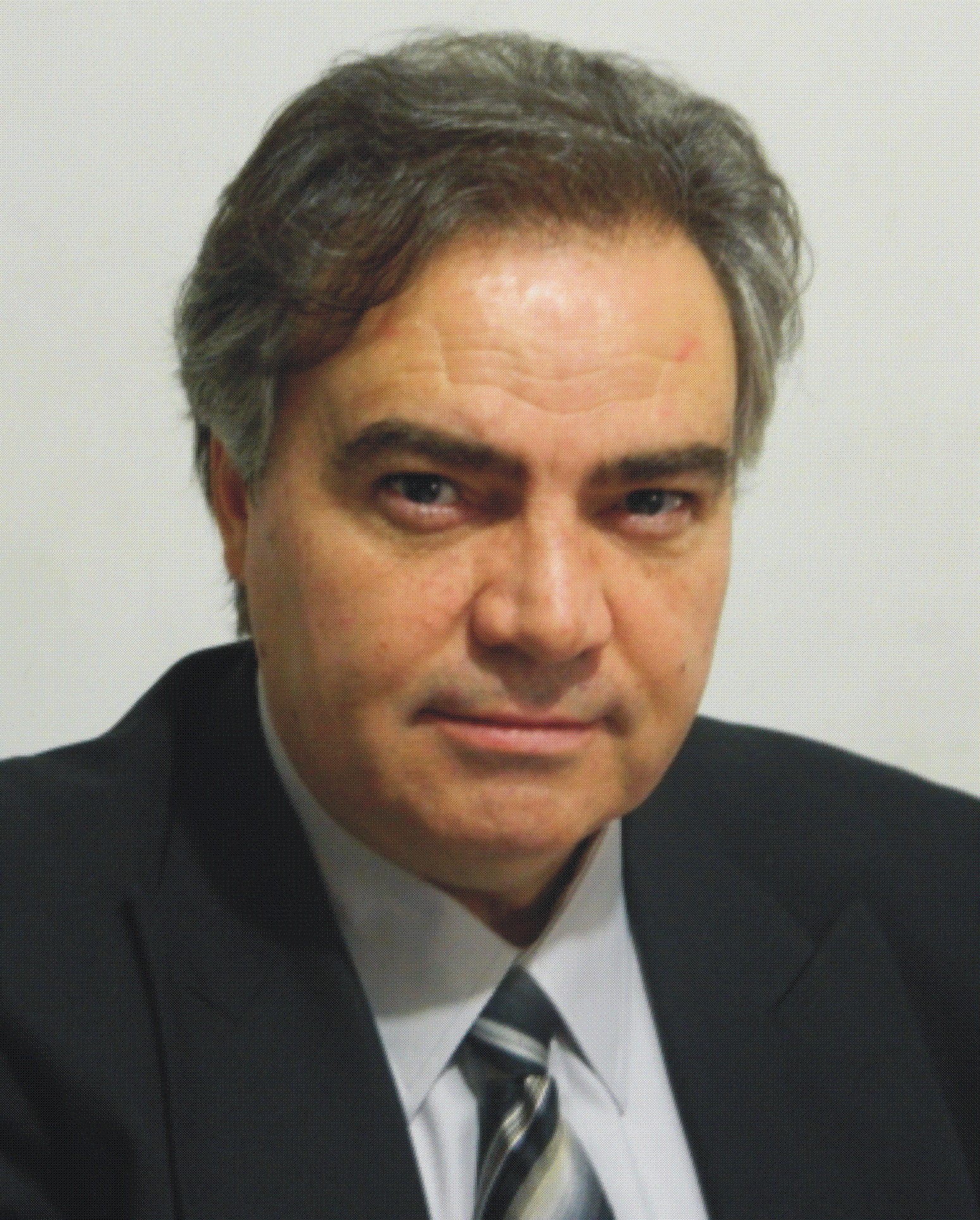 Masón el Periódico: Directorio