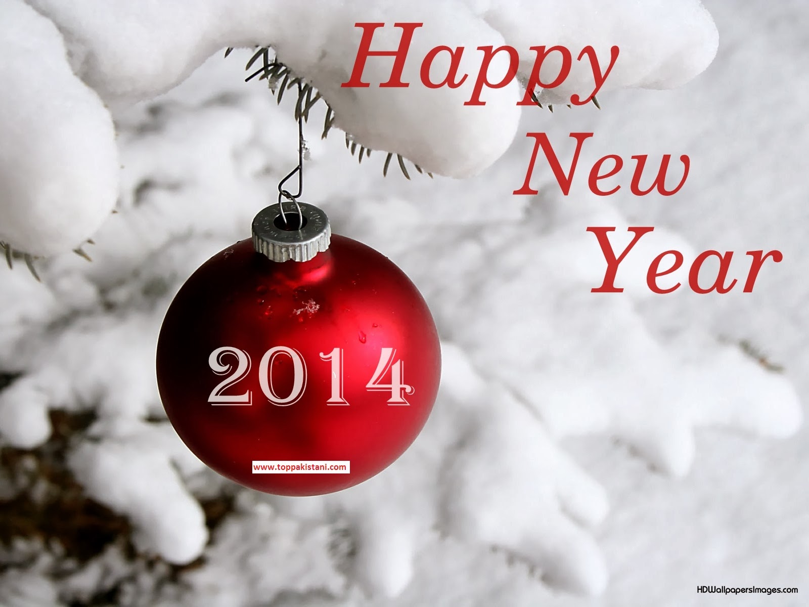 HAPPY NEW YEAR 2014: happy new year 2014 wallpaper
