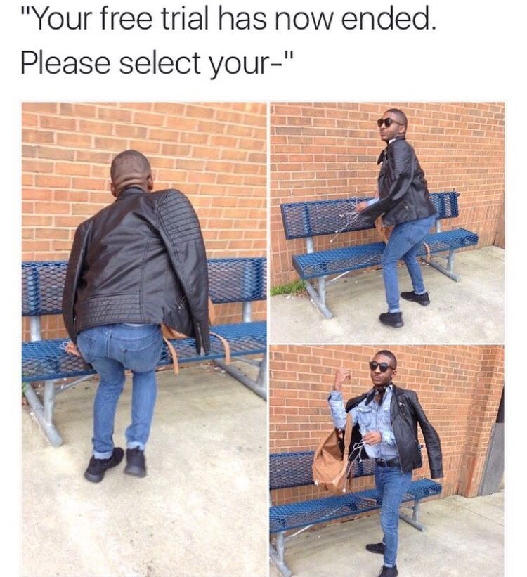 36 Funniest Memes That Cure Your Boredom | 9GIG