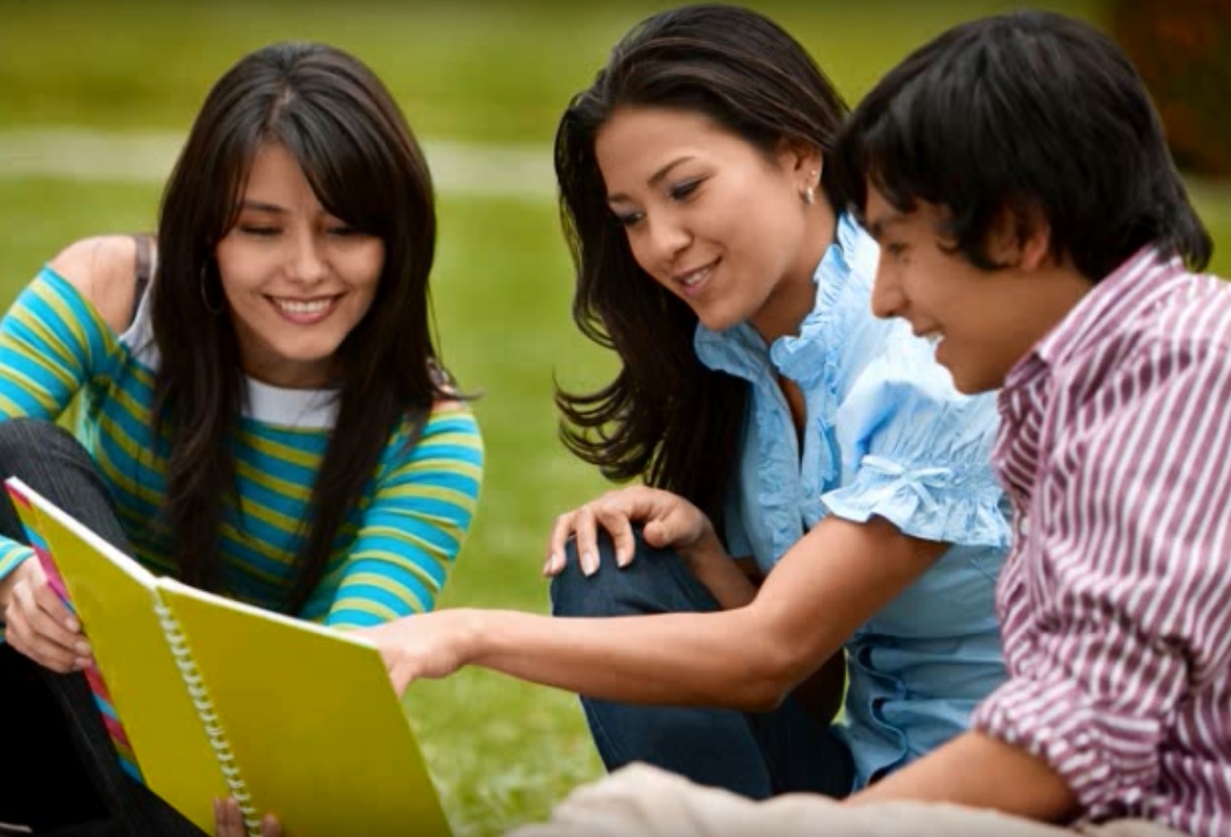 Gestión Universitaria: Vinculación ¿desde el escritorio?