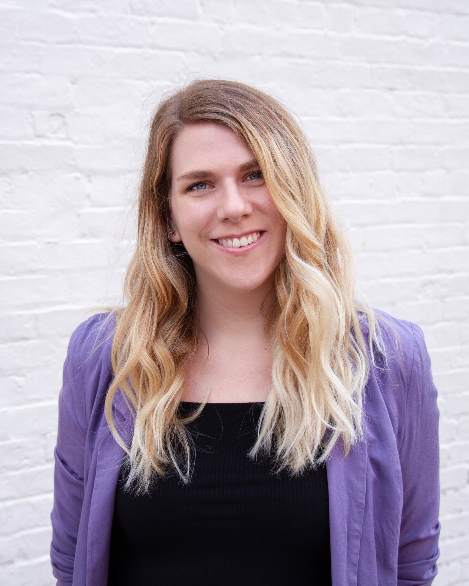 Literary Rambles: Debut Author Interview: Jennifer Gruenke and Of ...