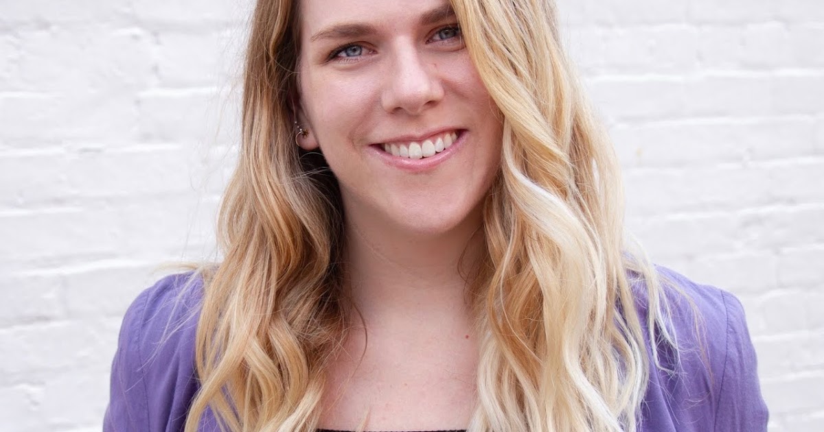 Literary Rambles: Debut Author Interview: Jennifer Gruenke and Of ...