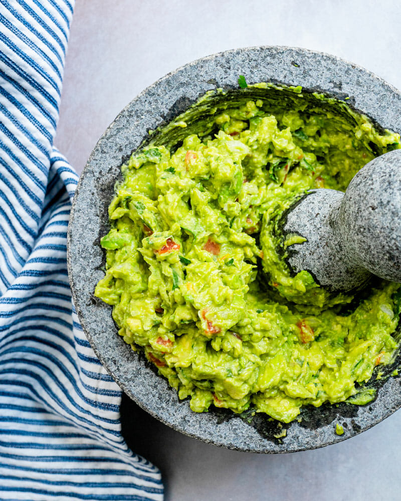 Foods That Are Good For Your Mind foods-that-are-good-for-your-mind