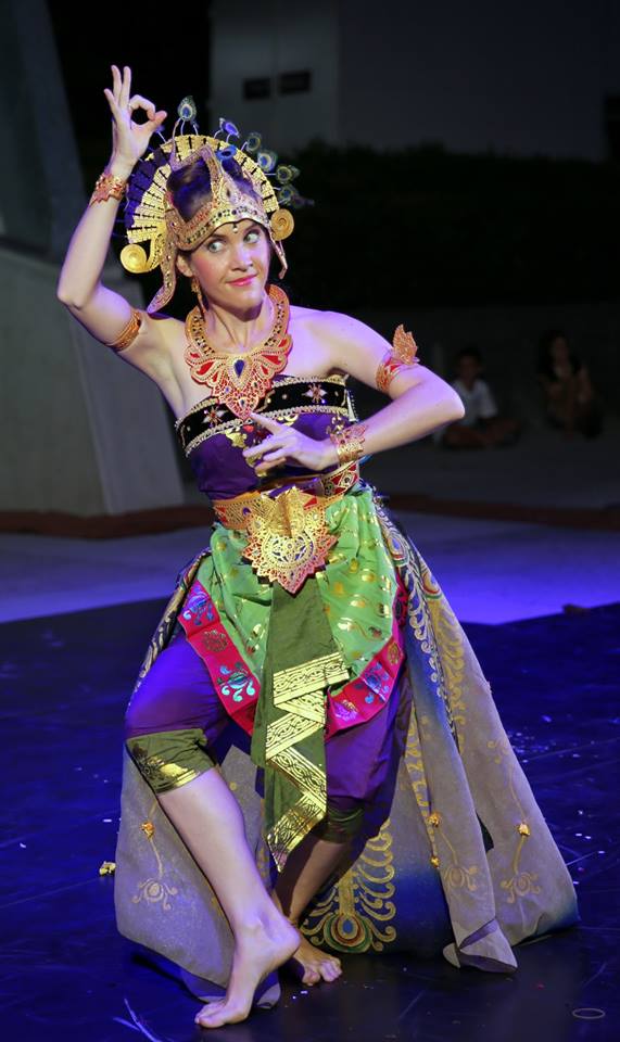 Various Programs Repository: VIDEO TARI BALI MERAK ANGELO FREE DOWNLOAD