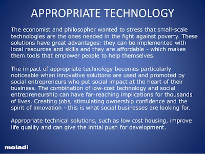moladi Building System