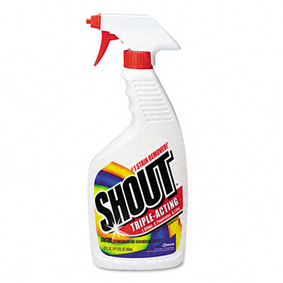 A Brazilian Housewife in the USA: Dicas de Amélia: Produtos de Limpeza