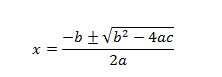 Online Math Solutions Blog: How to Use Equation Solver?