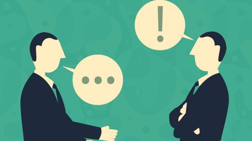 Pensamiento Administrativo: El modelo DESC de 4 fases y 7 consejos para ...