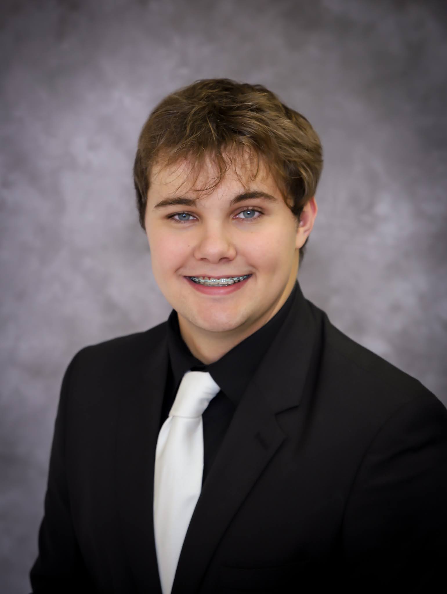 SCHUYLKILL GRADUATES: Pottsville Area - Class of 2021