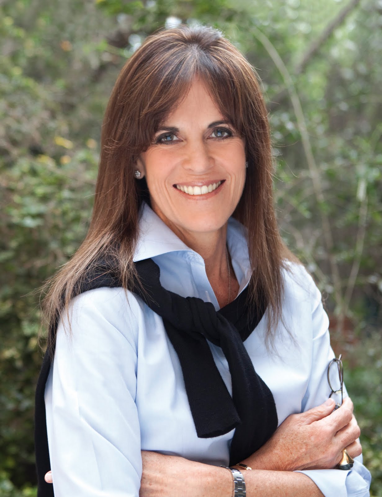 Fondo Editorial USMP: El gran libro del postre peruano, de Sandra Plevisani