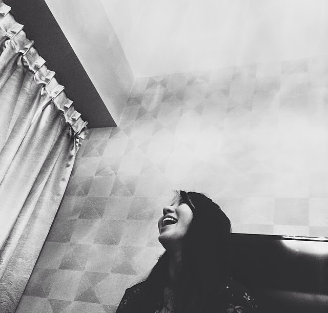 Ohsofickle: Week #23