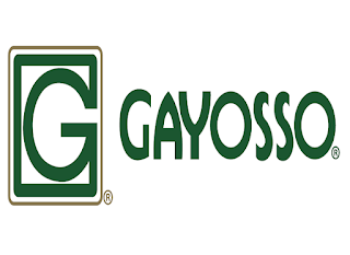 Grupo Gayosso prevee un crecimiento de al menos un 25 por ciento de sus ...