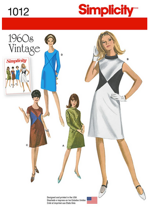 happilycaffeinated: Last (Two) Weeks in Patterns (23-Aug-2015)