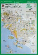 Talamone: Centro Storico