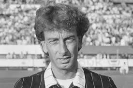 Refereeing World: Blankenstein: Champions League final turned into ...