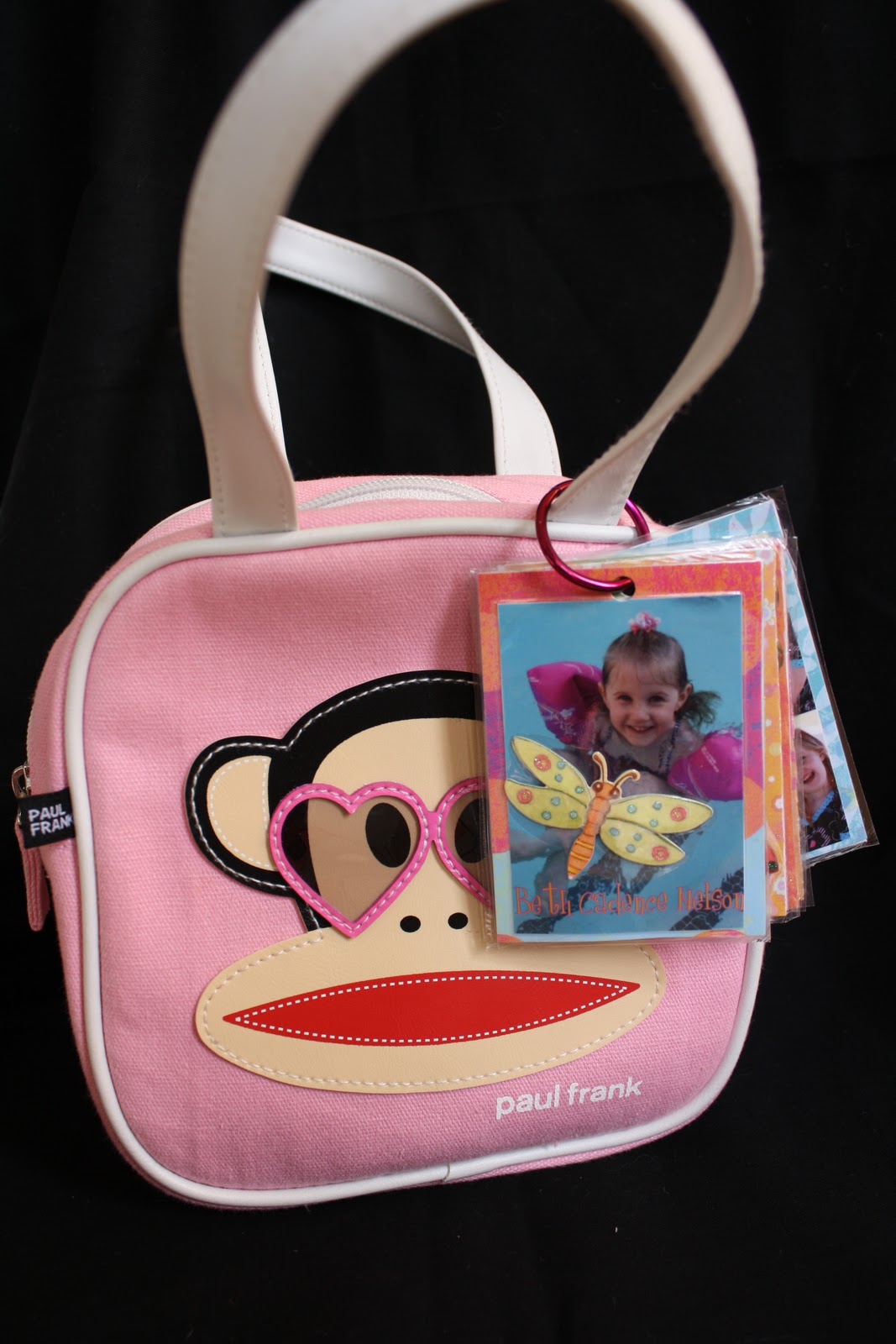 The Created Home: Photo Flip Books