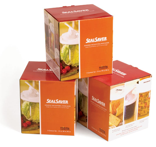 Desain Kemasan Makanan Unik dan Kreatif ~ Jasa desain grafis Jasa ...