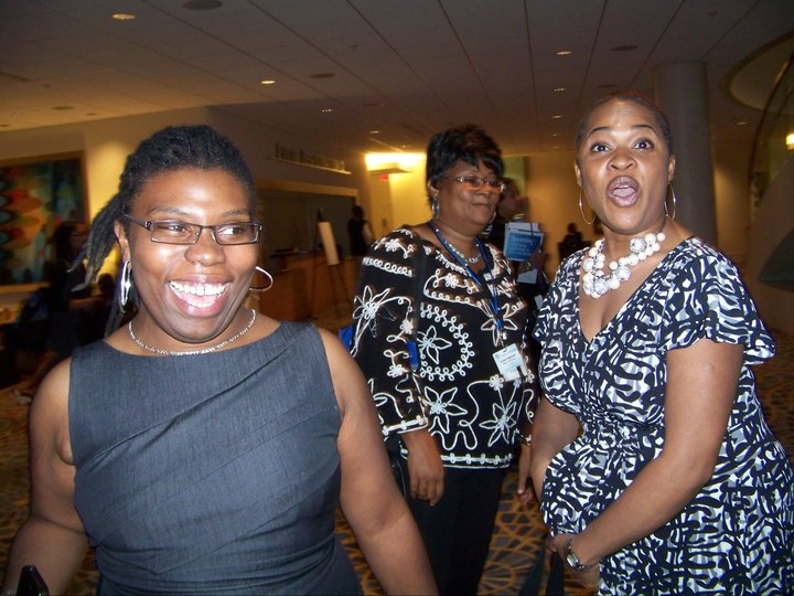 Ministry Marketing Solutions by Pam Perry, PR Coach: It's all about the ...