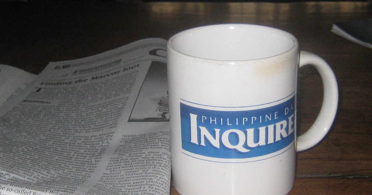 The physiology of hunger and anger ~ HUMAN FACE by Ceres