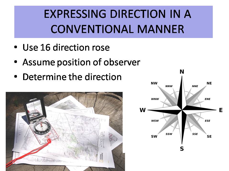 brhectorsgeoworld: A02 INTRODUCTION TO TOPOSHEETS -2