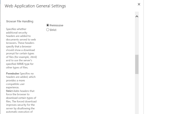 Enjoy How To View PDF Files In Browsers In SharePoint 2013 enjoy-how-to-view-pdf-files-in-browsers-in-sharepoint-2013
